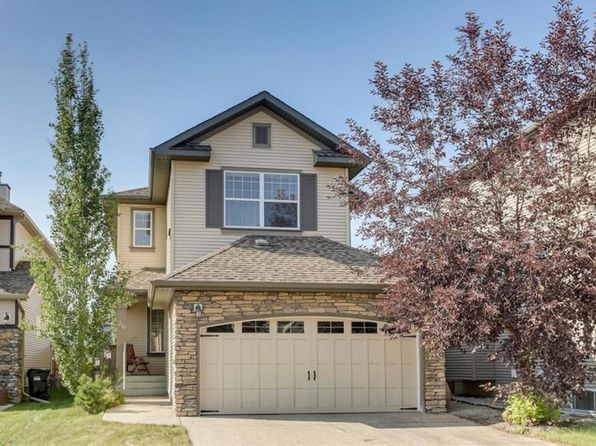 Houses For Rent in Calgary AB - 13 Homes | Zillow