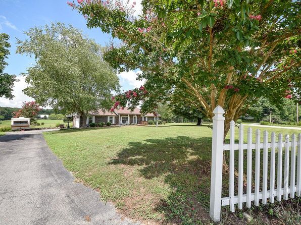 Georgetown Real Estate - Georgetown TN Homes For Sale | Zillow