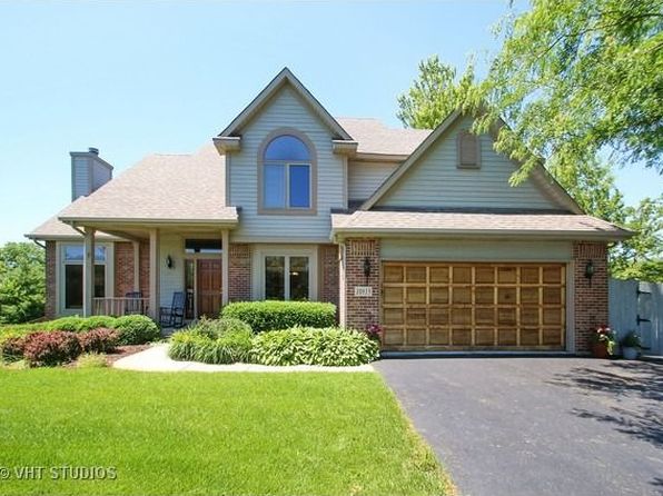 Spring Grove Real Estate - Spring Grove IL Homes For Sale | Zillow