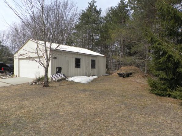 Tustin Real Estate - Tustin MI Homes For Sale | Zillow