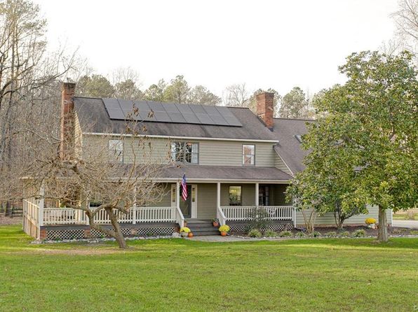 Powhatan County Real Estate - Powhatan County VA Homes For Sale | Zillow