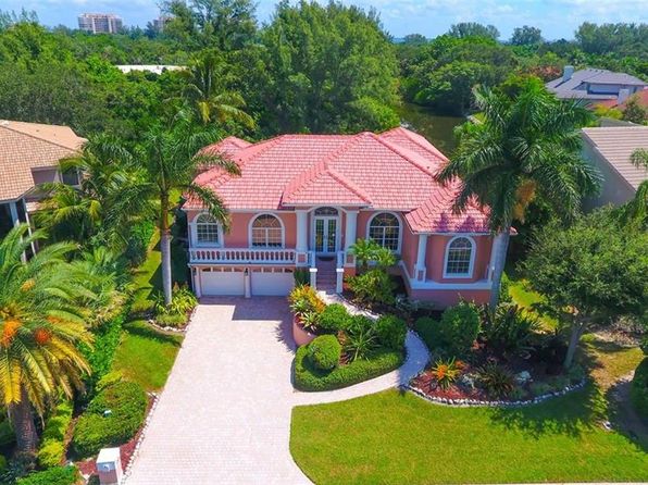 Longboat Key Real Estate - Longboat Key FL Homes For Sale | Zillow