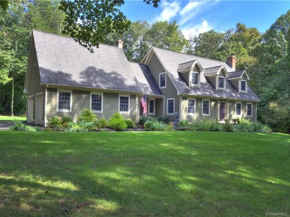 Clinton Real Estate - Clinton CT Homes For Sale | Zillow