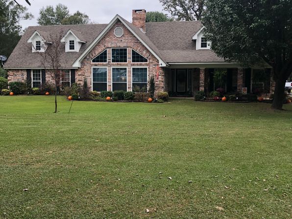 Foreman Real Estate - Foreman AR Homes For Sale | Zillow