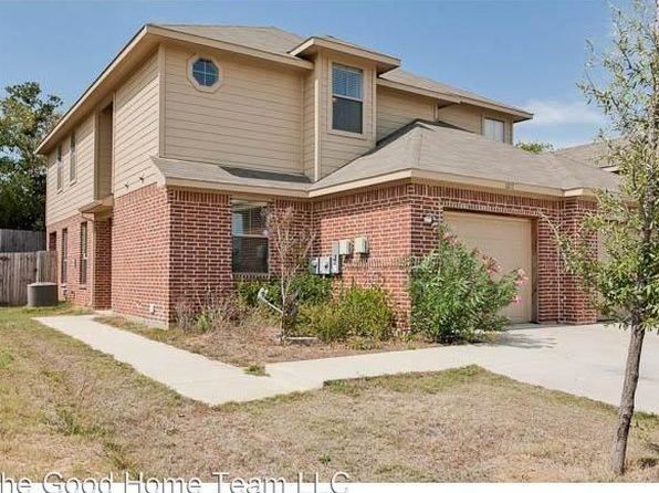Townhomes For Rent in Denton TX - 16 Rentals | Zillow