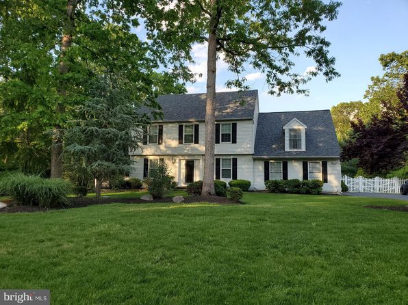 Shamong Township Real Estate - Shamong Township NJ Homes For Sale | Zillow