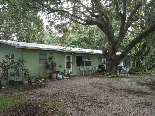 Malabar Real Estate - Malabar FL Homes For Sale | Zillow