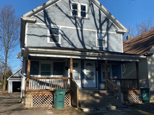 Townhomes For Rent in Rochester NY - 31 Rentals | Zillow