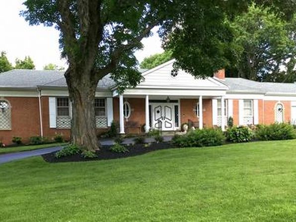 Penn Wynne Real Estate - Penn Wynne Wynnewood Homes For Sale | Zillow