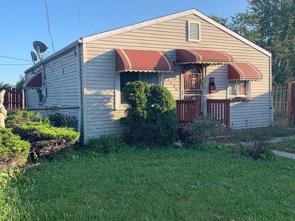 Ford Heights Real Estate - Ford Heights IL Homes For Sale | Zillow