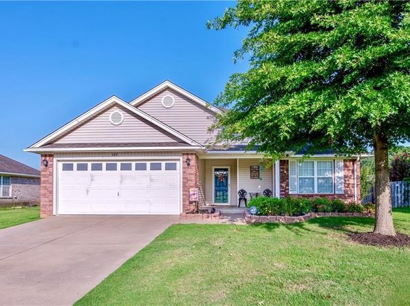 Lavaca Real Estate - Lavaca AR Homes For Sale | Zillow