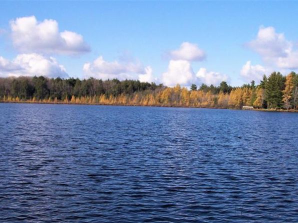 Three Lakes Real Estate - Three Lakes WI Homes For Sale | Zillow
