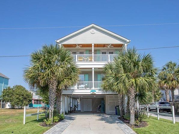 Surfside Beach Real Estate - Surfside Beach SC Homes For Sale | Zillow