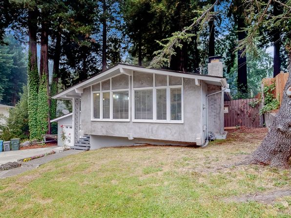 Eureka Real Estate - Eureka CA Homes For Sale | Zillow