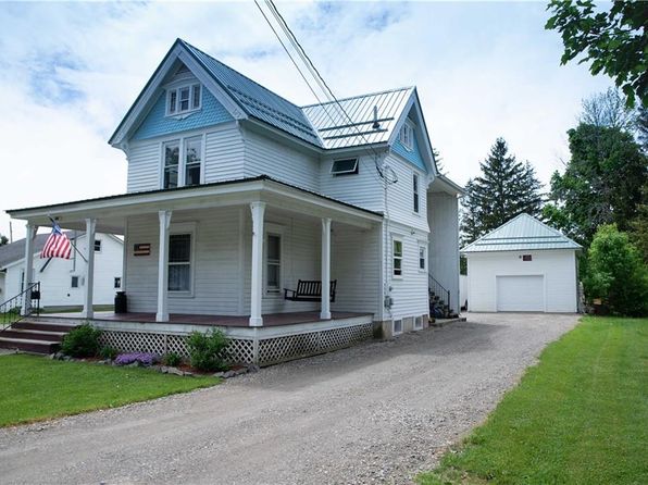 Town of Wayland Real Estate - Town of Wayland NY Homes For Sale | Zillow