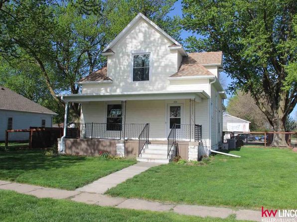 Exeter Real Estate - Exeter NE Homes For Sale | Zillow