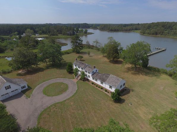 Parksley Real Estate - Parksley VA Homes For Sale | Zillow