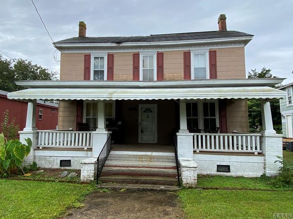 Waterfront - Elizabeth City NC Waterfront Homes For Sale - 91 Homes ...