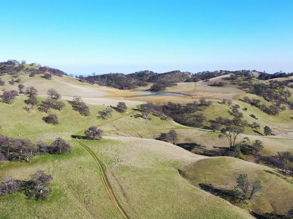 Brooks Real Estate - Brooks CA Homes For Sale | Zillow