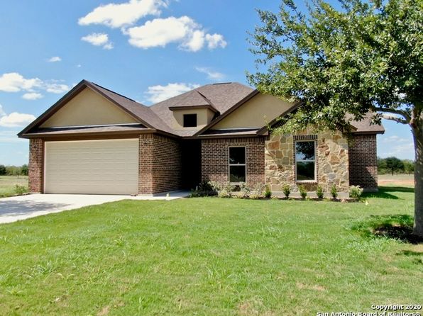 Lytle Real Estate - Lytle TX Homes For Sale | Zillow