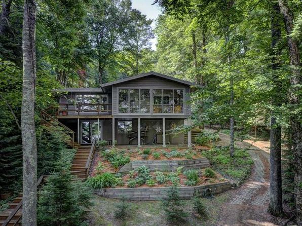 Anvil Lake - Eagle River Real Estate - Eagle River WI Homes For Sale ...