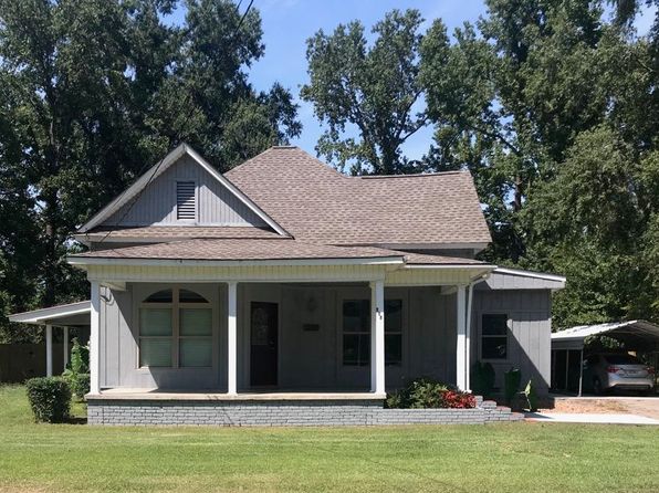 Atkins Real Estate - Atkins AR Homes For Sale | Zillow