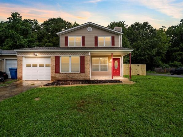 Oceanfront Condo - Virginia Beach Real Estate - 82 Homes For Sale | Zillow