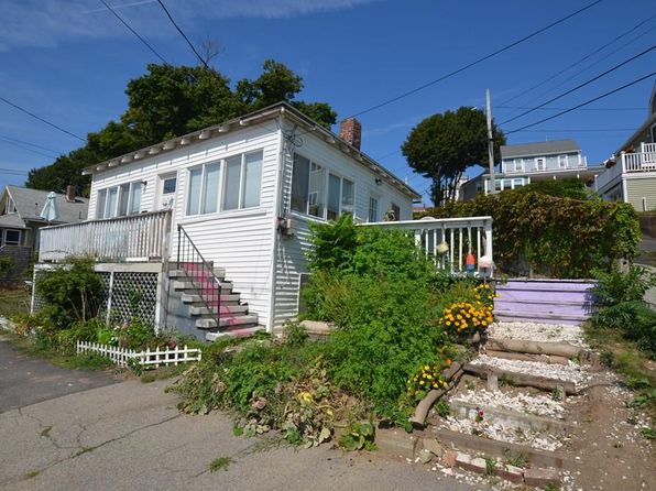Hull Real Estate - Hull MA Homes For Sale | Zillow