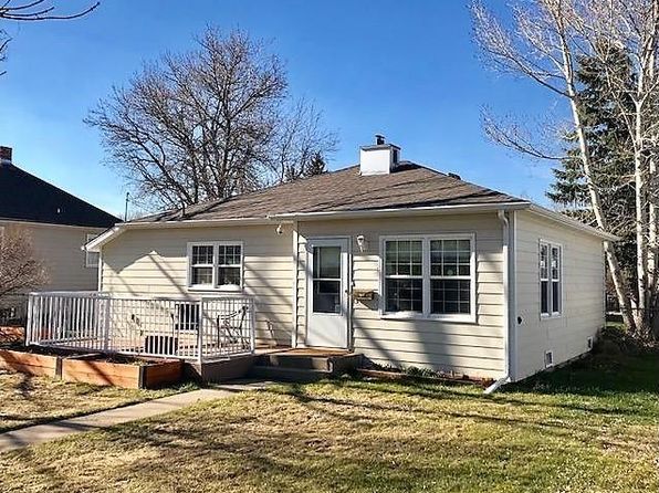 Houses For Rent in Great Falls MT - 14 Homes | Zillow