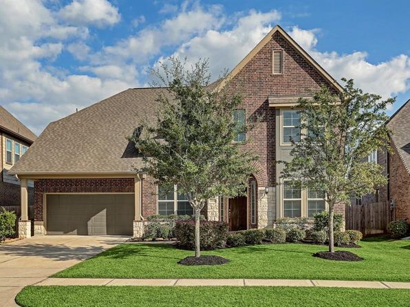 Cypress Real Estate - Cypress TX Homes For Sale | Zillow