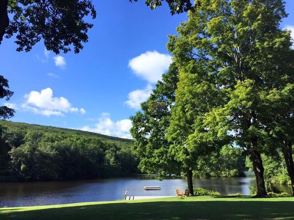 Oak Ridge Real Estate - Oak Ridge NJ Homes For Sale | Zillow