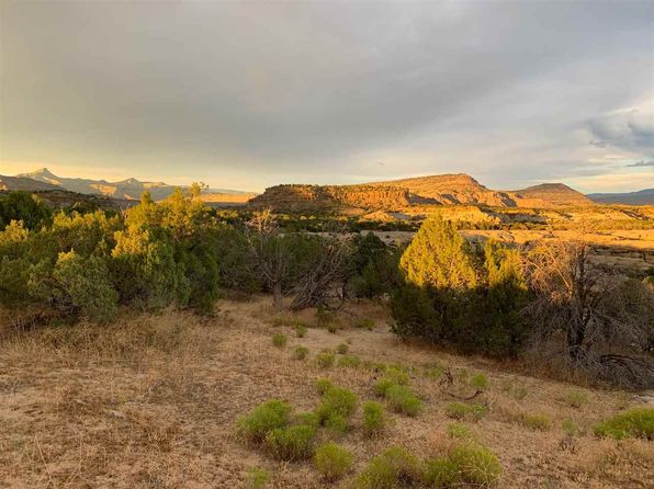 De Beque Real Estate - De Beque CO Homes For Sale | Zillow