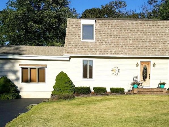 Shamong Township Real Estate - Shamong Township NJ Homes For Sale | Zillow