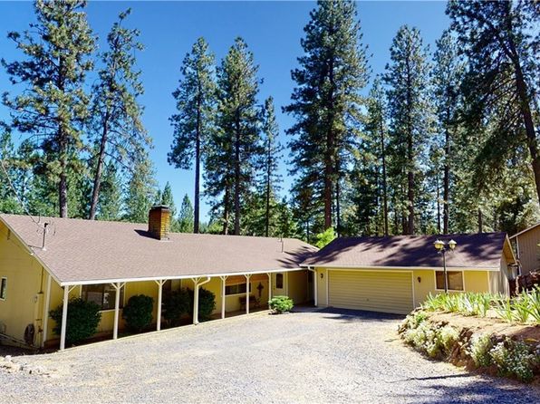 Forest Ranch Real Estate - Forest Ranch CA Homes For Sale | Zillow