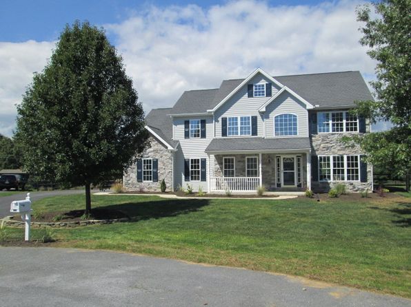 17202 Real Estate - 17202 Homes For Sale | Zillow