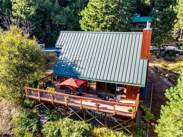 Incline Village Real Estate - Incline Village NV Homes For Sale | Zillow