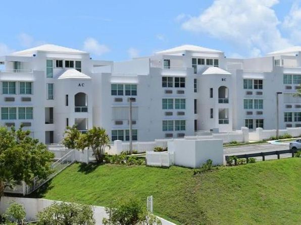 Fajardo PR Condos & Apartments For Sale - 6 Listings | Zillow