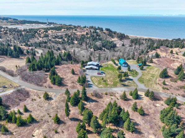 Anchor Point Real Estate - Anchor Point AK Homes For Sale | Zillow
