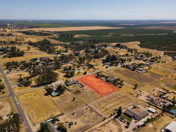 Madera Ranchos - Madera Real Estate - 6 Homes For Sale | Zillow