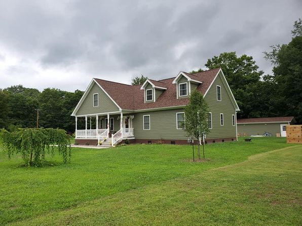 Barton Real Estate - Barton MD Homes For Sale | Zillow