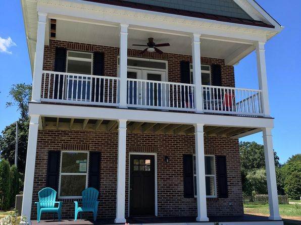 Delaware City Real Estate - Delaware City DE Homes For Sale | Zillow