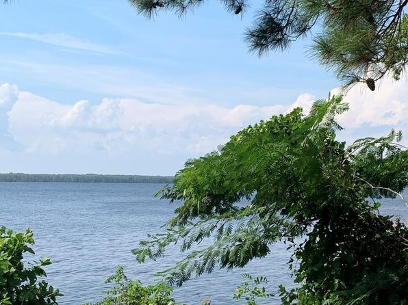 Chowan Beach Real Estate - Chowan Beach Edenton Homes For Sale | Zillow