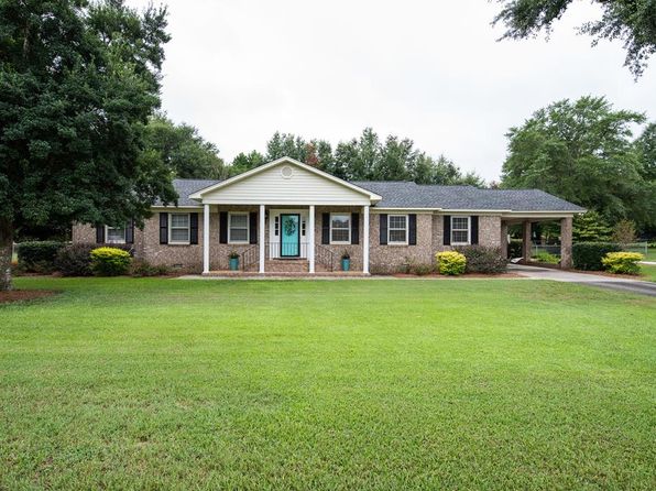 Williston Real Estate - Williston SC Homes For Sale | Zillow