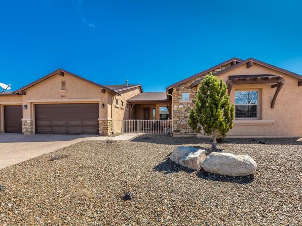Prescott Valley Real Estate - Prescott Valley AZ Homes For Sale | Zillow