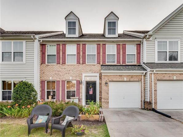 Toano Real Estate - Toano VA Homes For Sale | Zillow