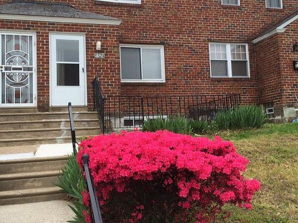 Cedarbrook Real Estate - Cedarbrook Philadelphia Homes For Sale | Zillow