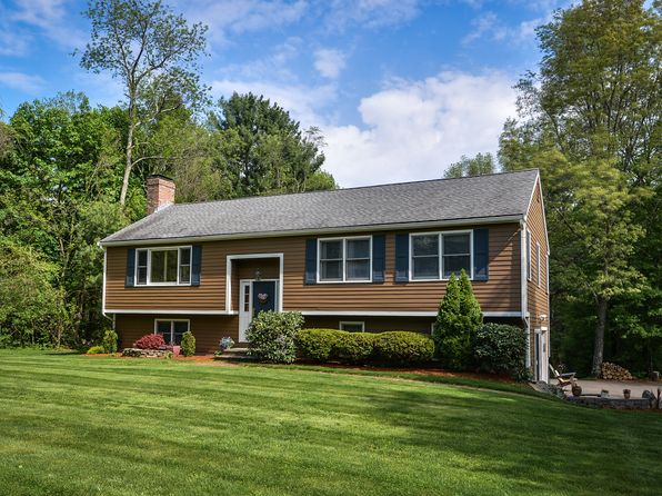 1919 Washington St, Holliston, MA 01746 | Zillow