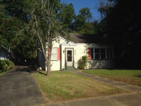Deridder Real Estate - Deridder LA Homes For Sale | Zillow