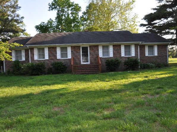 Bloxom Real Estate - Bloxom VA Homes For Sale | Zillow