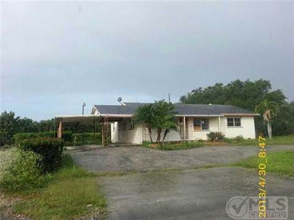 Canal Point Real Estate - Canal Point FL Homes For Sale | Zillow